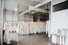 The White Room | Minneapolis, MN Bridal Shop | Wedding Dresses & Gowns ...