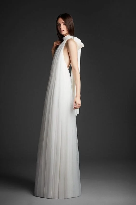 Designers | The White Room | Minneapolis, MN Bridal Shop | Wedding ...