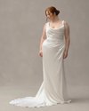 Alexandra Grecco | The White Room | Minneapolis, MN Bridal Shop ...