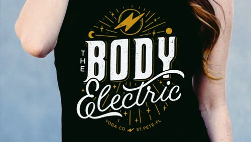 Hand Lettering — Leo Gomez Studio | Hand Lettering - Hand Painted Signs ...