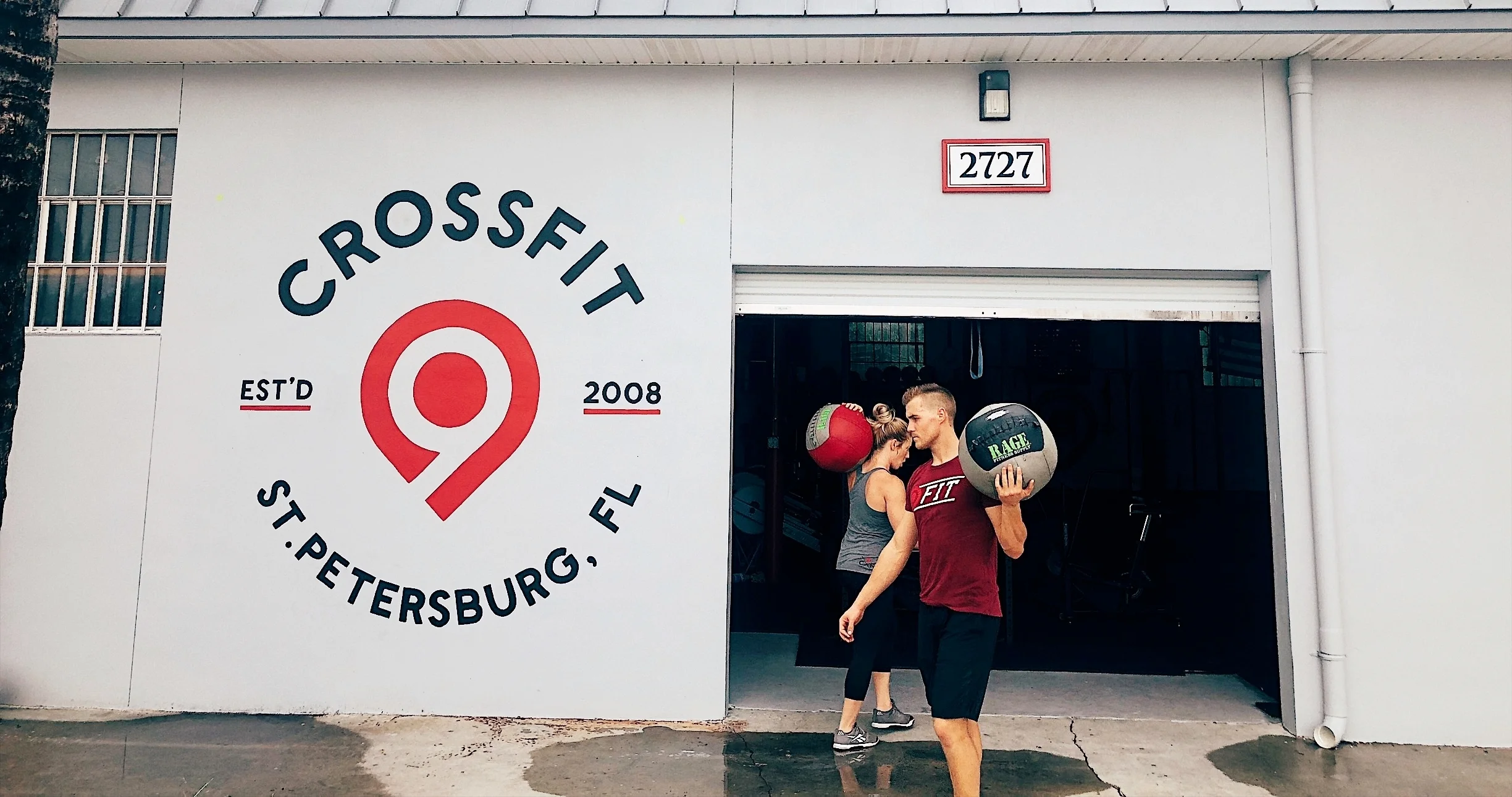 Murals - Hand Lettering Murals — Leo Gomez Studio | Hand Lettering ...