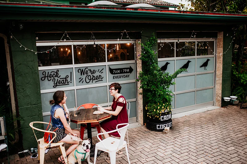 Hand Lettering — Leo Gomez Studio | Hand Lettering - Hand Painted Signs ...