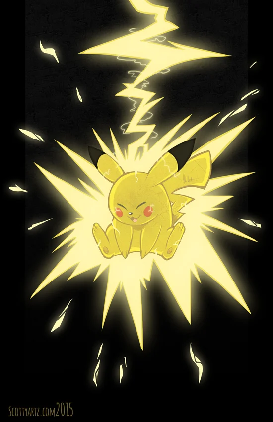 Gallery — Scotty Artz