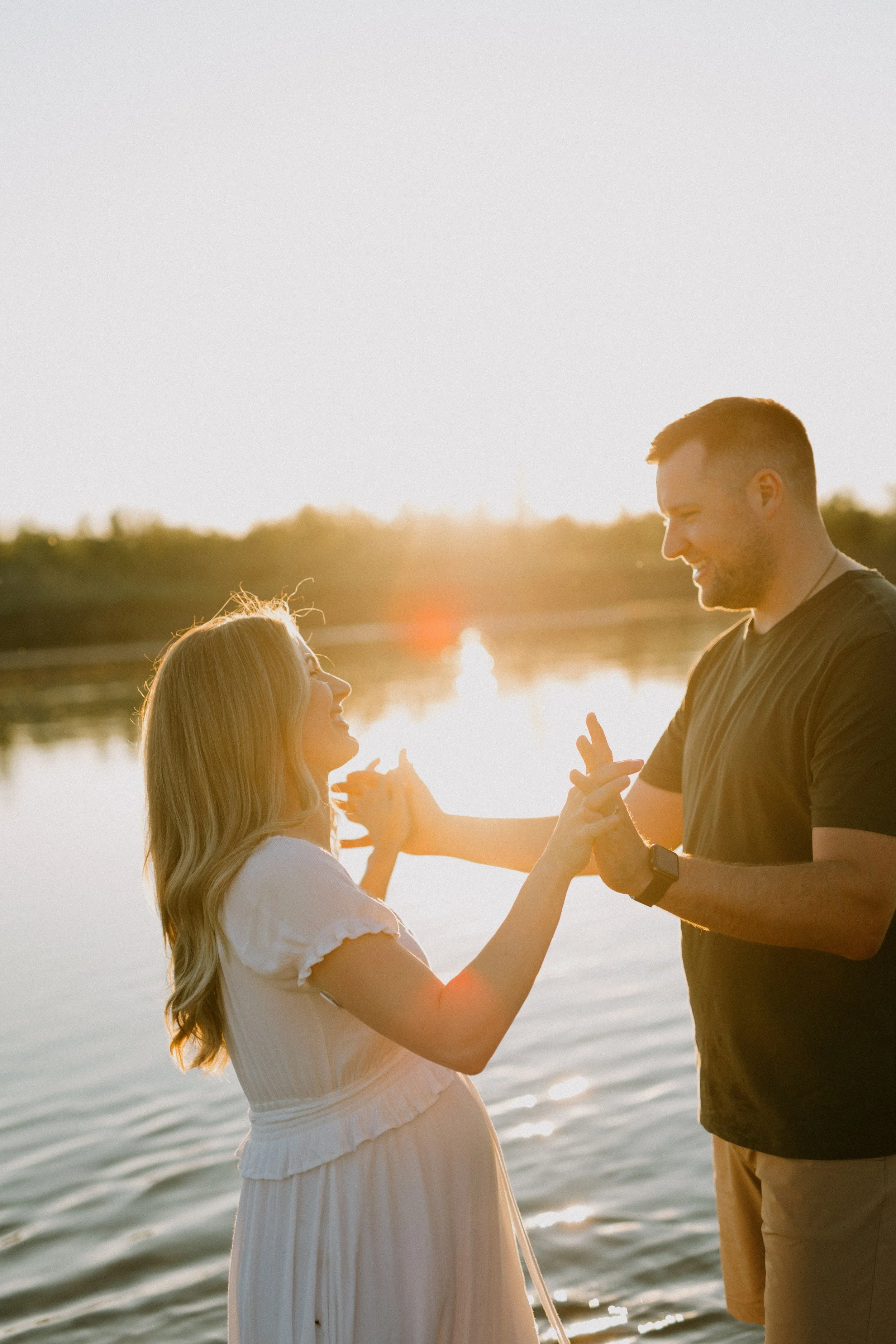 Erin Crooks Photography