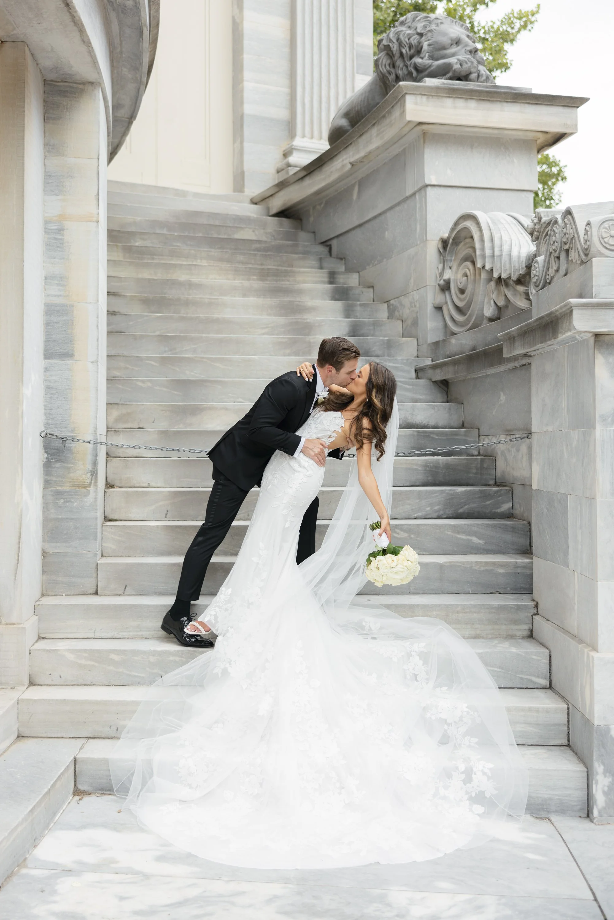 WEDDING — RAFAL OSTROWSKI
