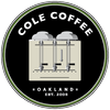 Cole Coffee