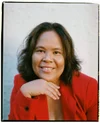 Luisa Brimble