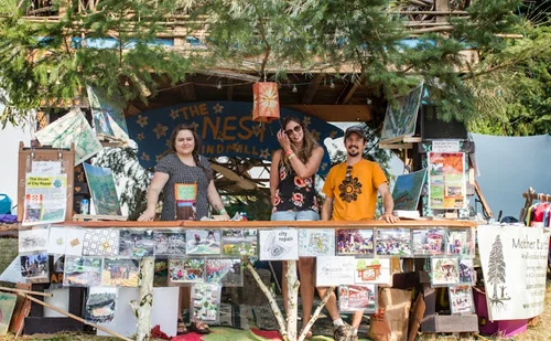 Our Programs — The City Repair Project