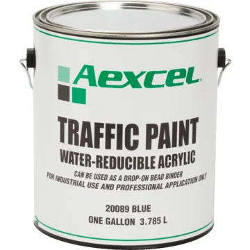Street Painting FAQ — The City Repair Project