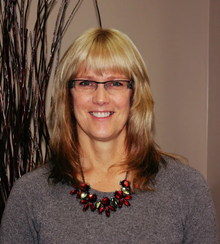 Our Team — Hillside Physical Health and Fitness