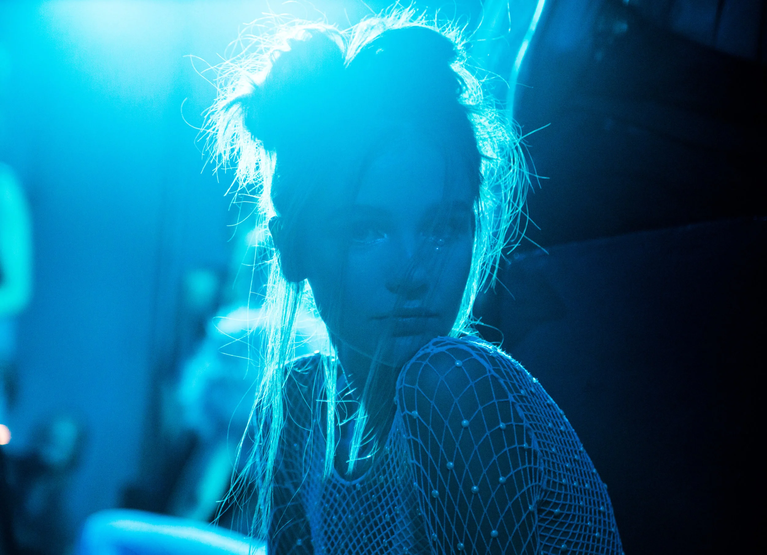 Veselina Tsankova Photography