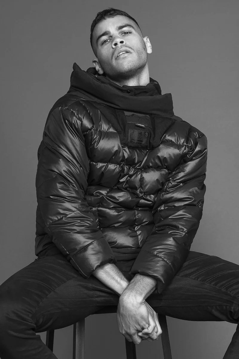 Mikey Whyte Photography-Photography