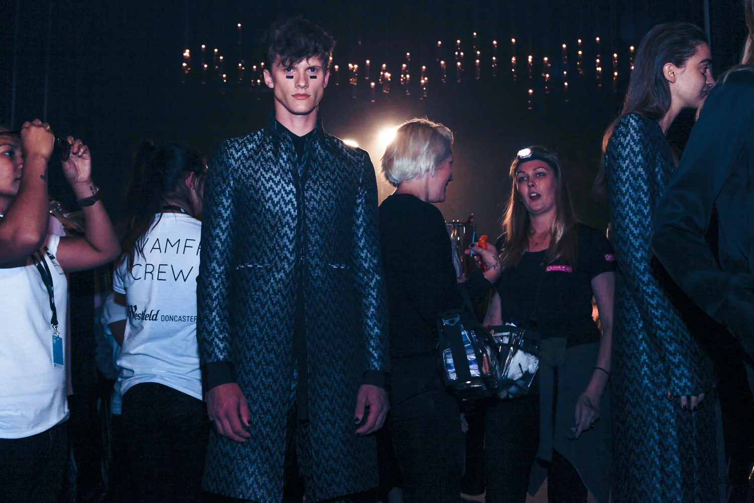 Mikey Whyte Photography-Photography