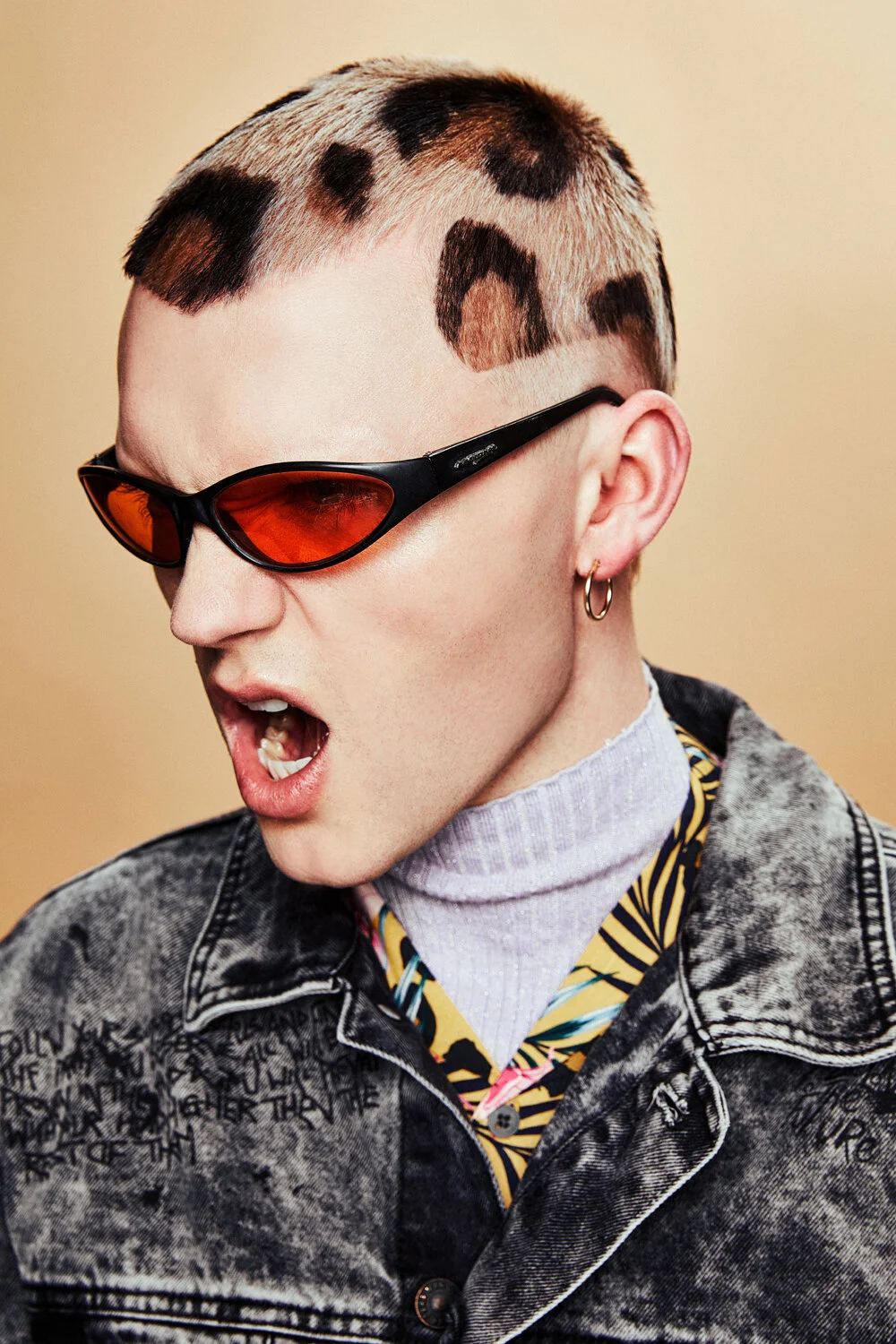 Mikey Whyte Photography-Photography