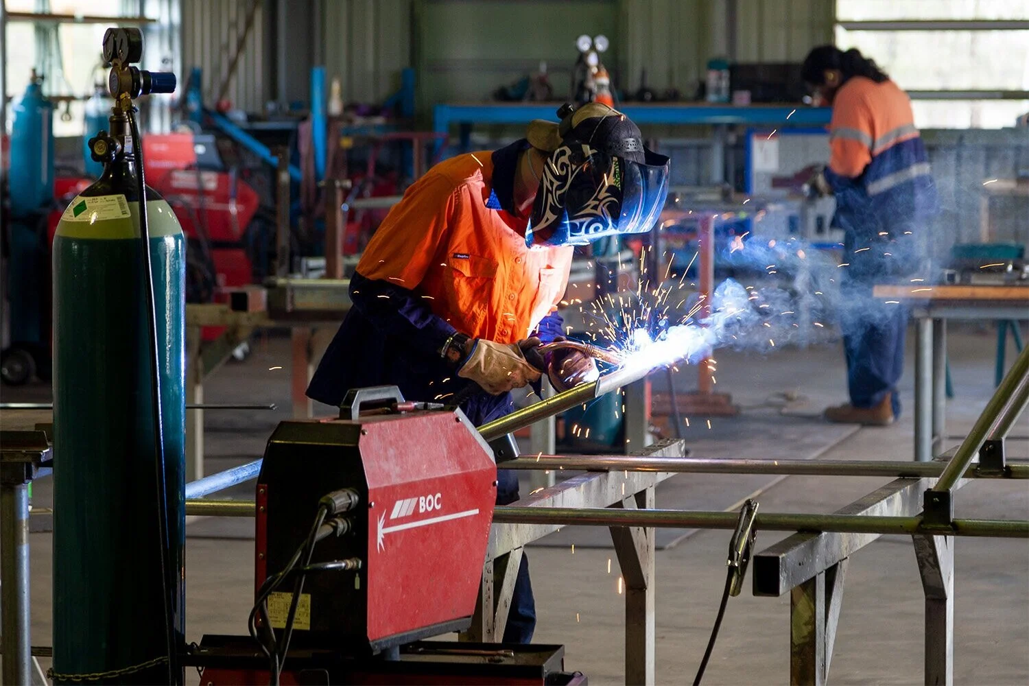 Centre for Appropriate Technology (CfAT)