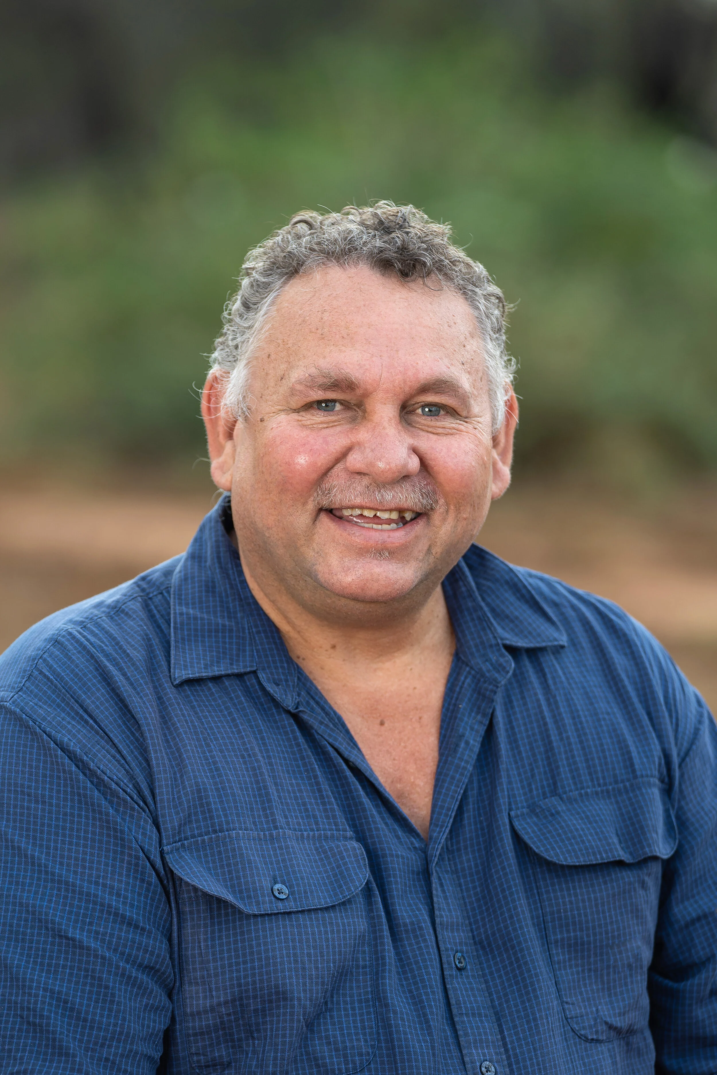 Meet Our Board of Directors