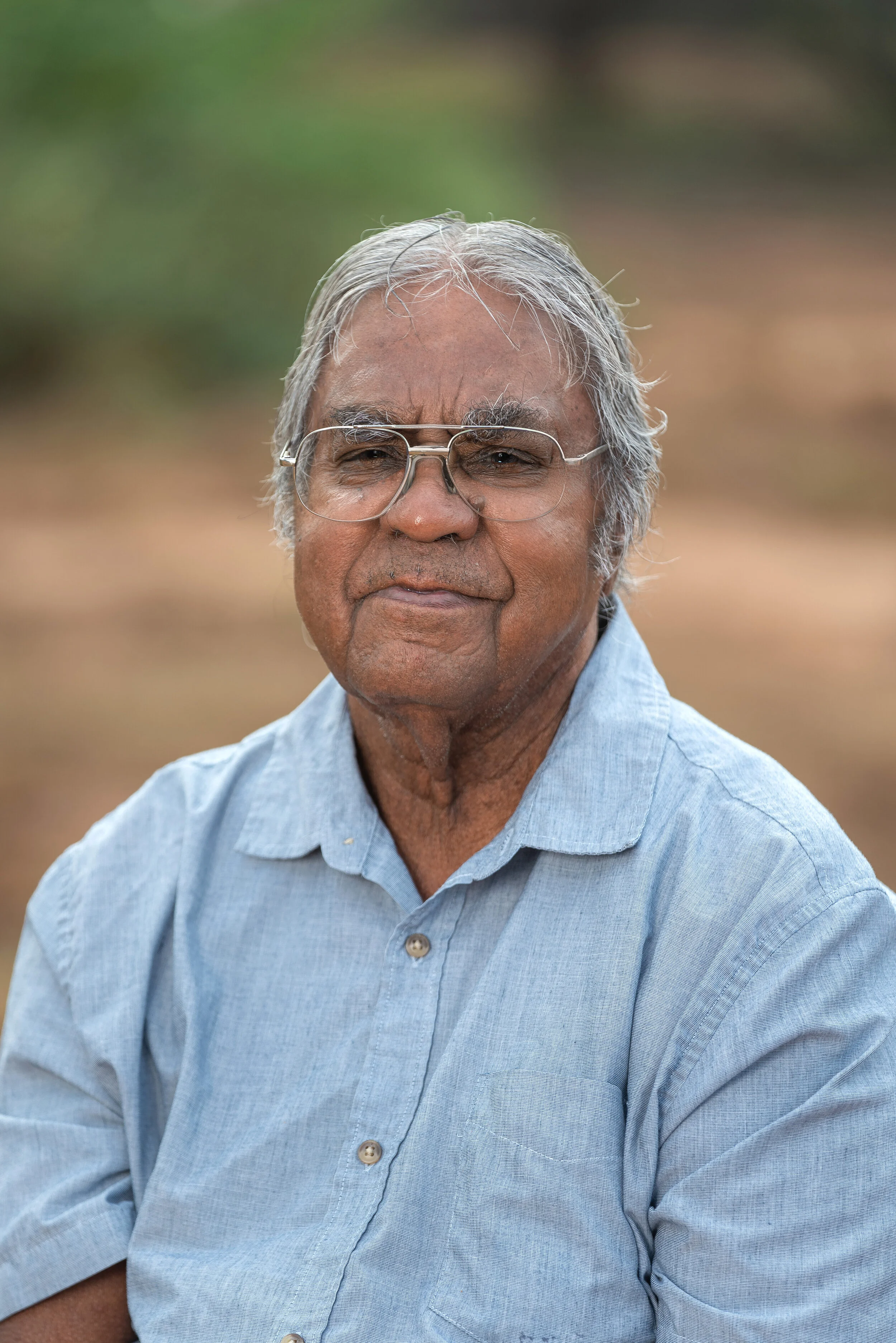 Meet Our Board of Directors