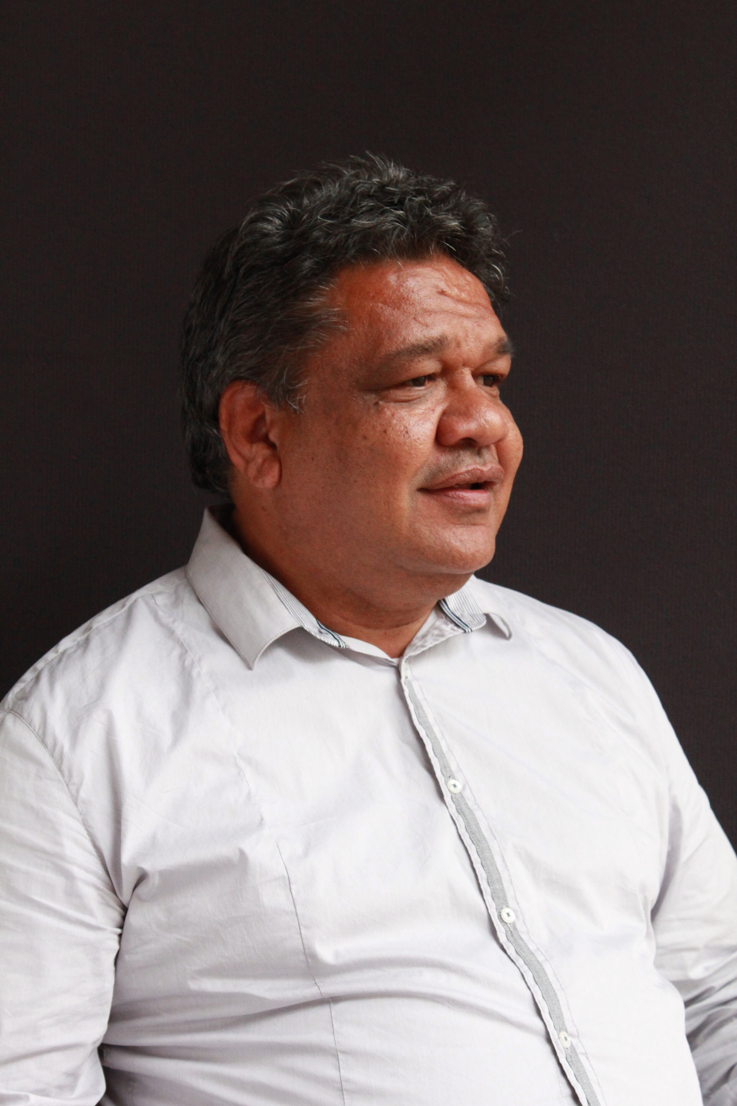 Meet Our Board of Directors