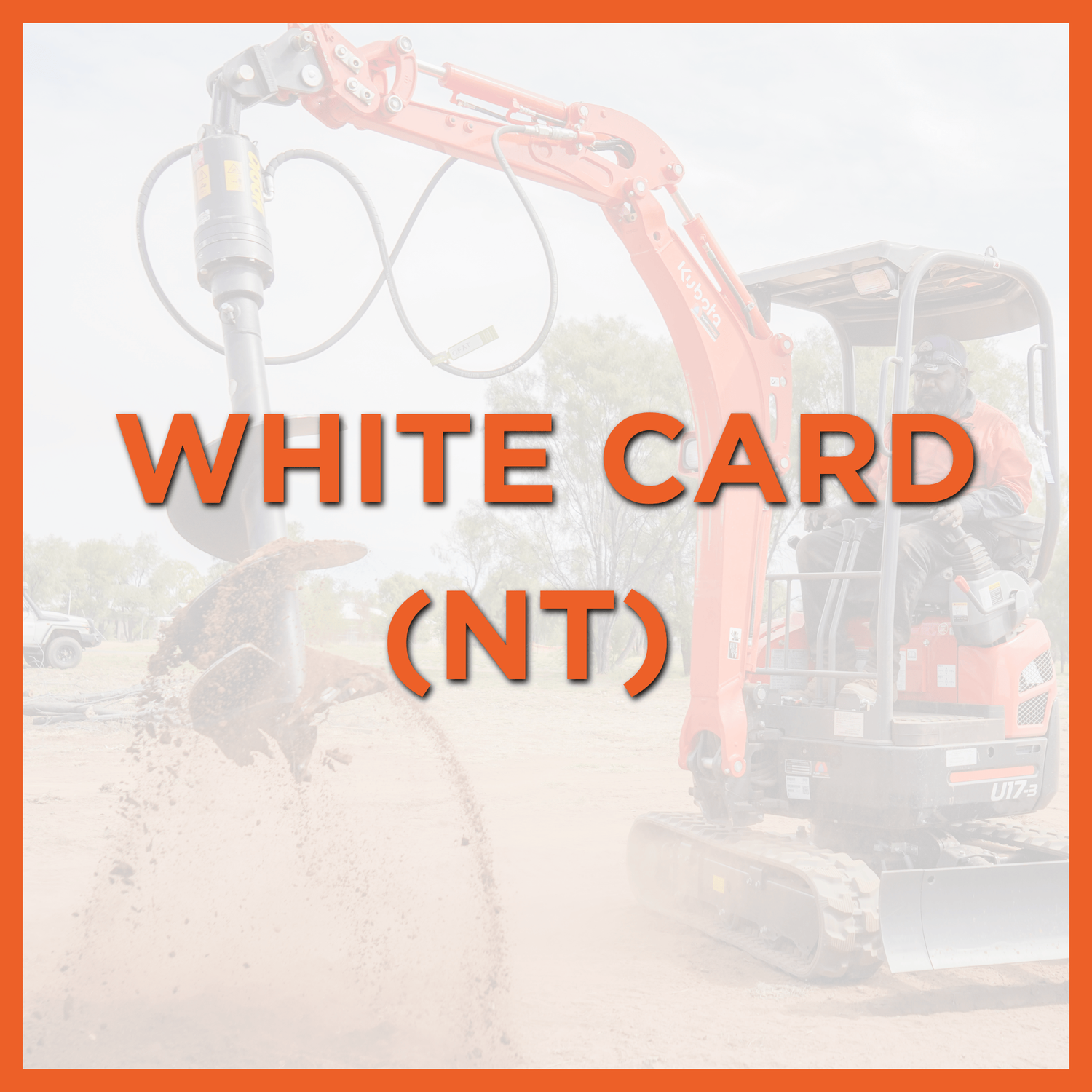 Industry Short Courses at CfAT Training