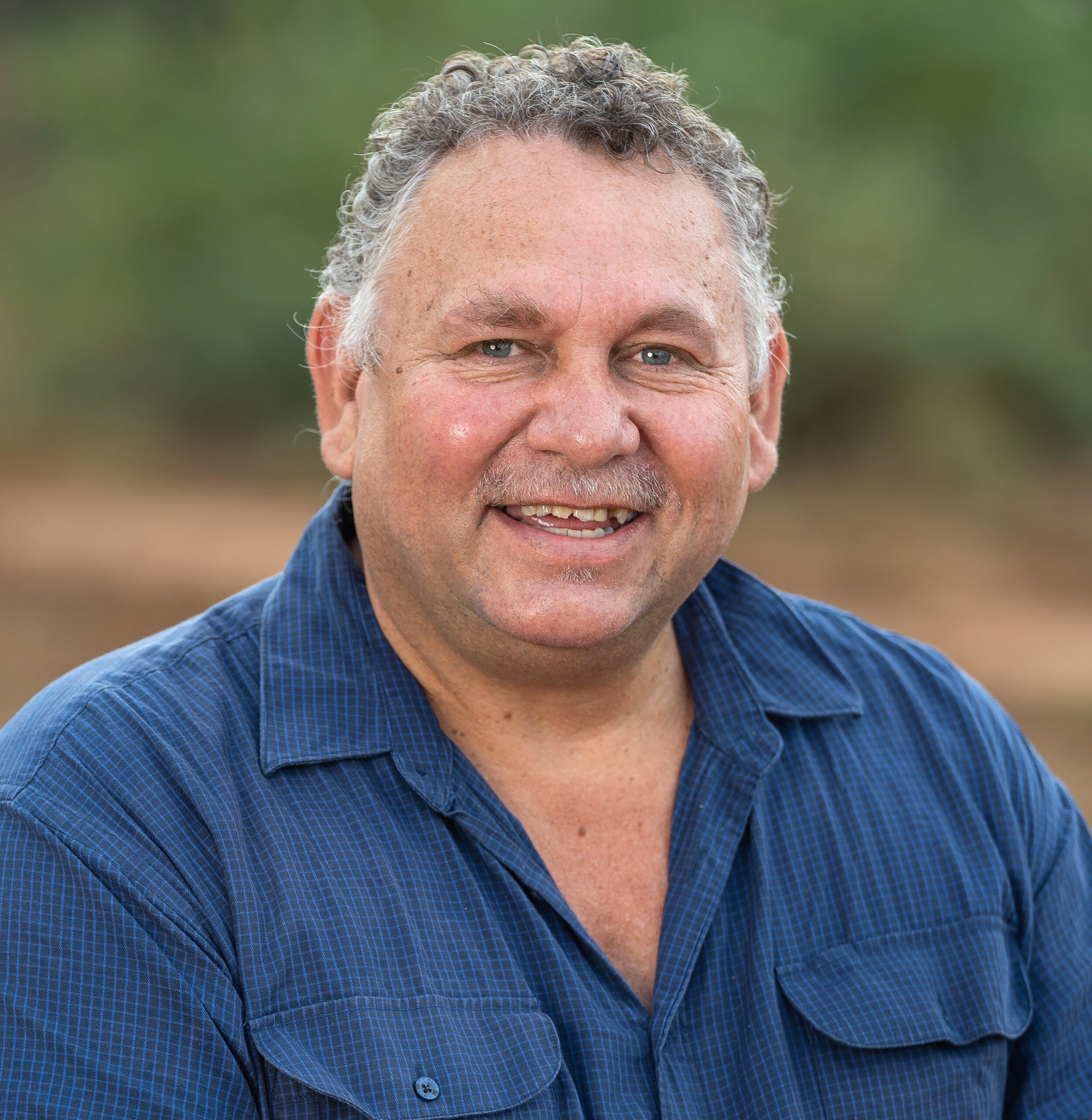 Meet Our Board of Directors