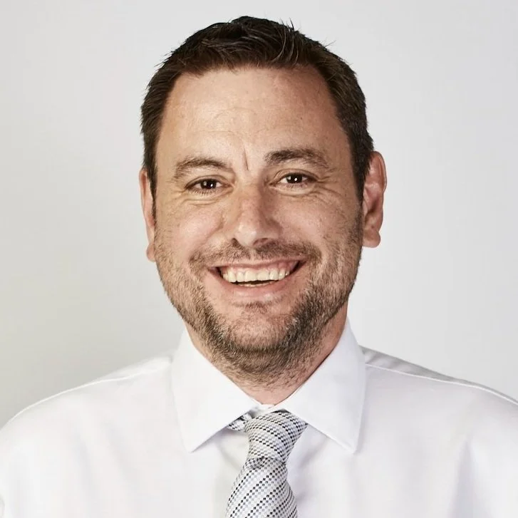 Hatton & Berkeley - Agile Development