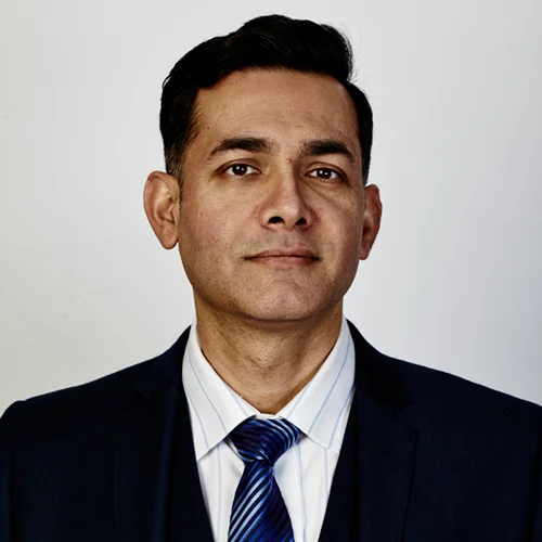 Hatton & Berkeley - Agile Development