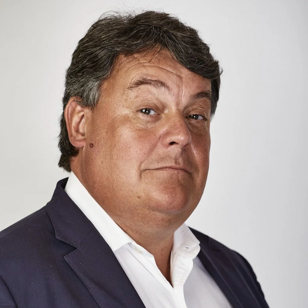 Hatton & Berkeley - Transparent Reporting