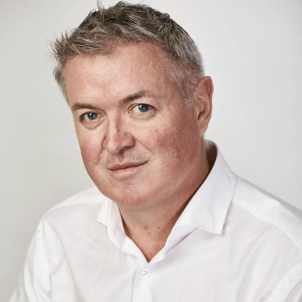 Hatton & Berkeley - Political Landscape