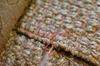 Rug DIY {weaving two together} — PAULA COLDIRON INTERIORS