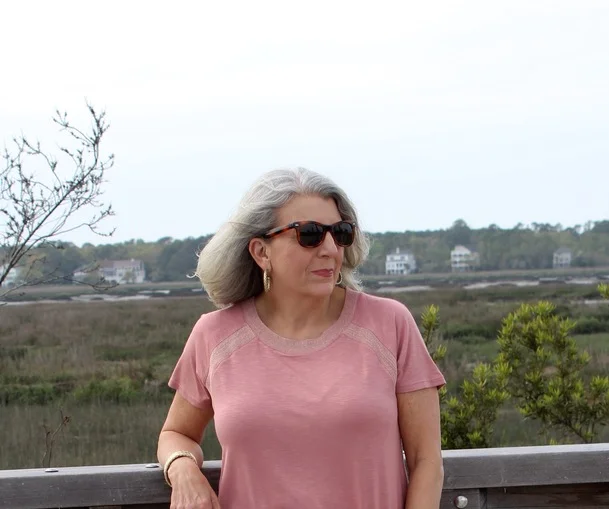 4 Fabulous Spring Outfit Ideas