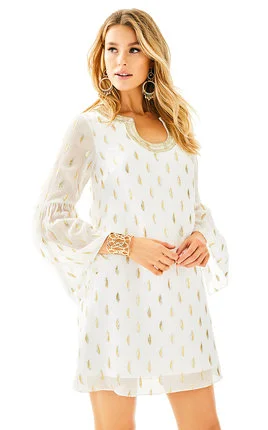 A Wild (And Fun) Ride with All Four of our Grandkids