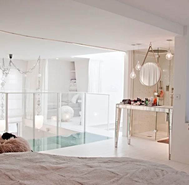Studiolouismorgan—studiolouismorgan Architecte interieur paris designer ...