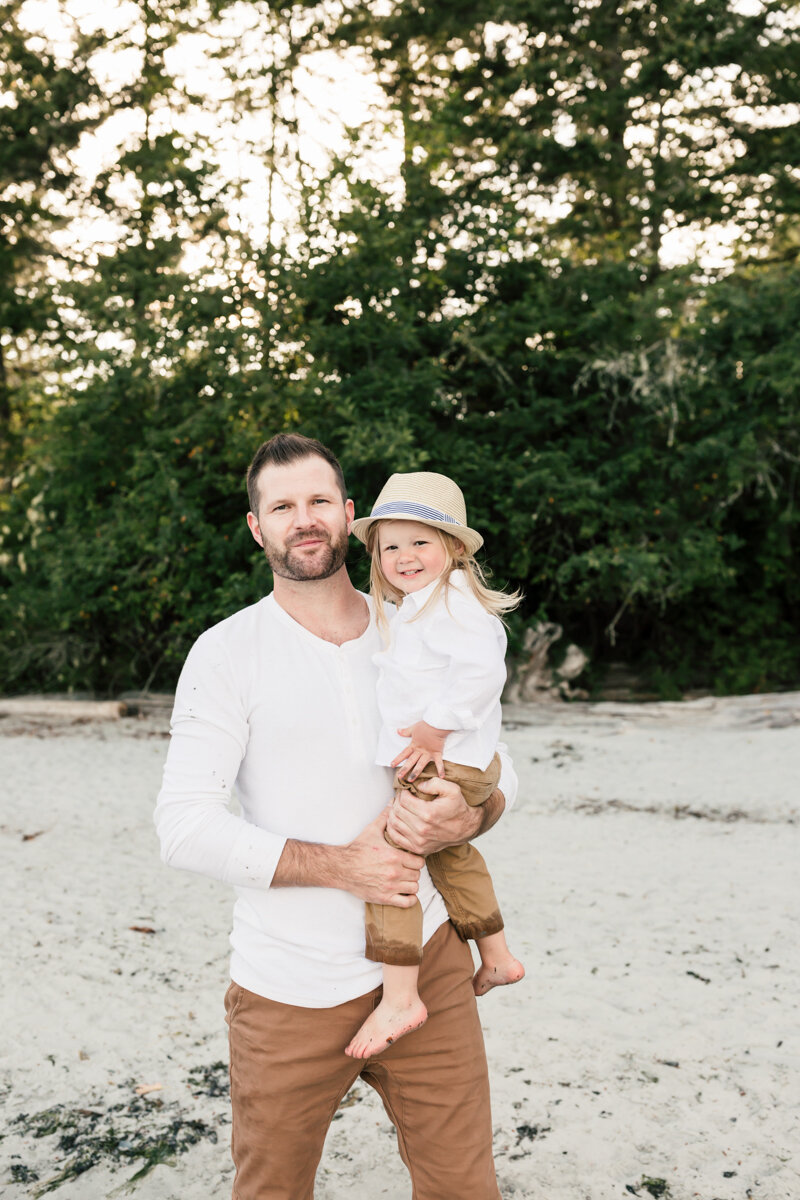 Vancouver + Squamish Family Photographer — Ashley Drody Photography ...