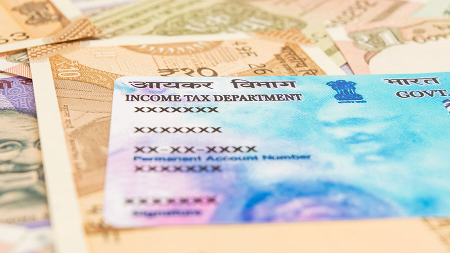 Export naar India? Dit moeten alle exporteurs weten: IEC, TDS en PAN ...