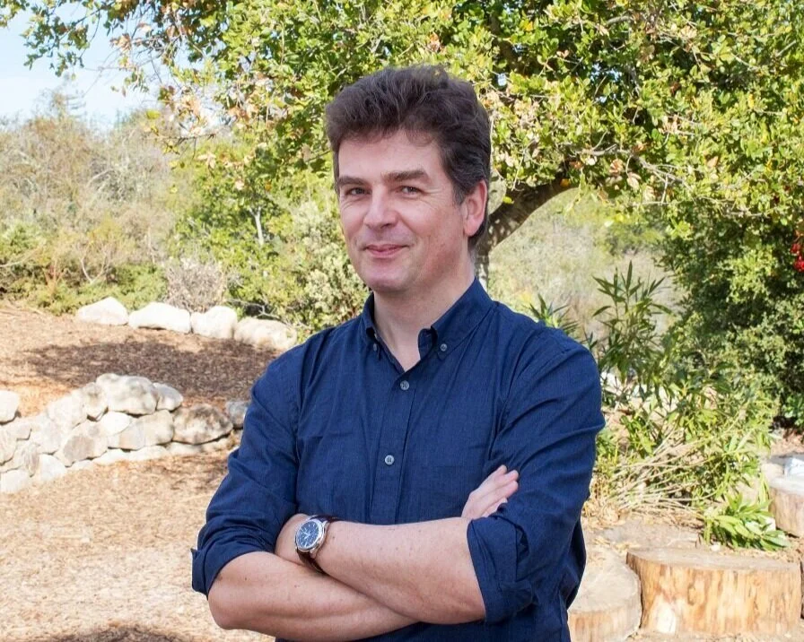 Geen verloop in 7 jaar: dit zijn de tips van IT-bedrijf Optanium voor ...