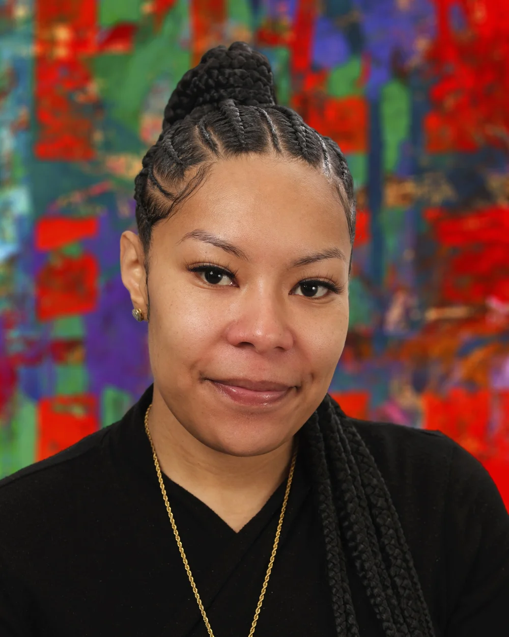 Residential Services Department — Bronx Pro Group