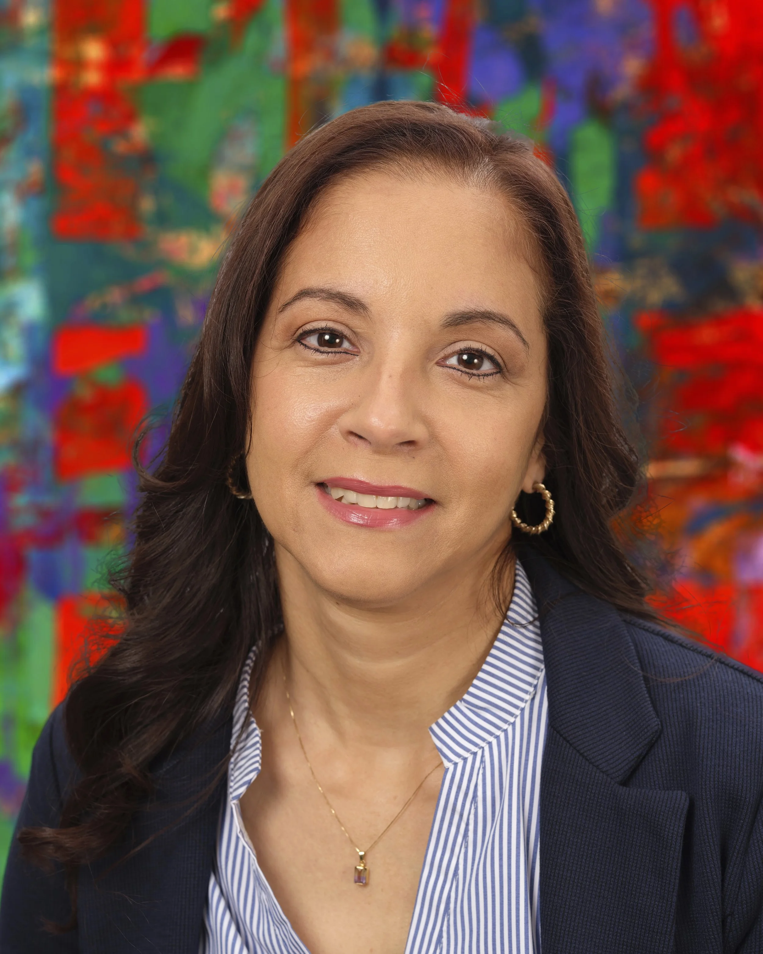 Residential Services Department — Bronx Pro Group