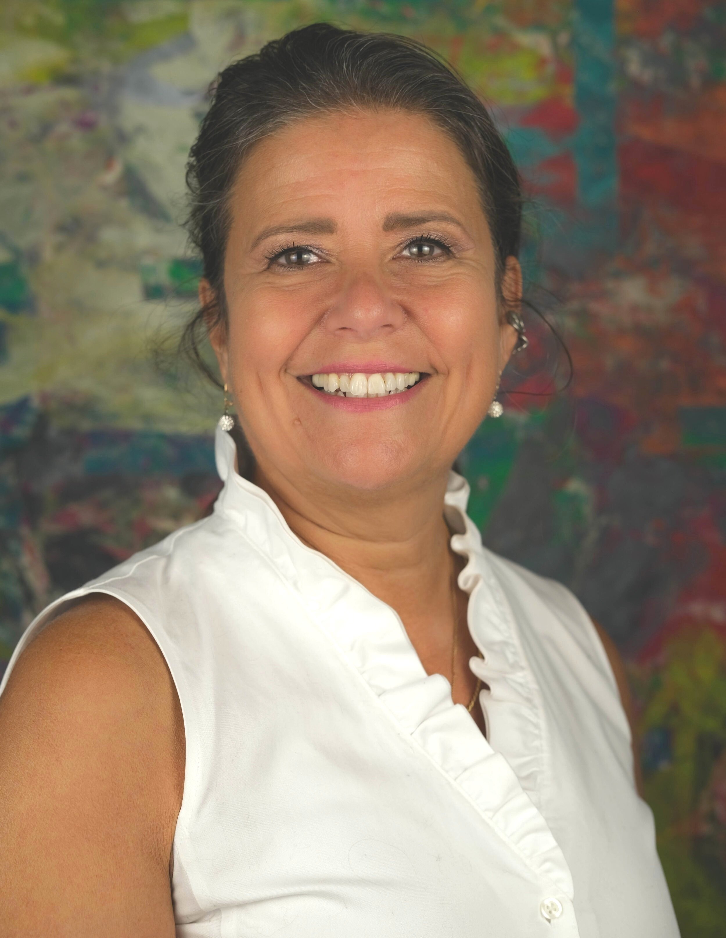 Our Team — Bronx Pro Group