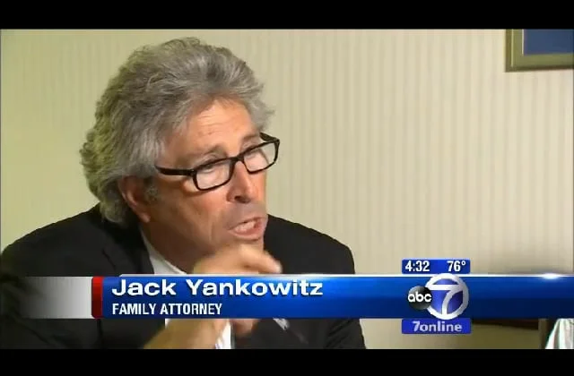Videos — Yankowitz Law Firm