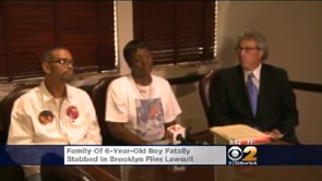 Videos — Yankowitz Law Firm