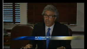 Videos — Yankowitz Law Firm