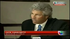 Videos — Yankowitz Law Firm