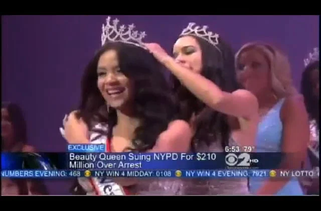 Videos — Yankowitz Law Firm