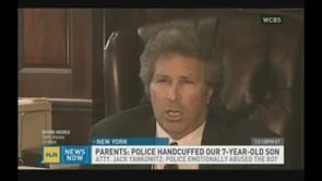 Videos — Yankowitz Law Firm