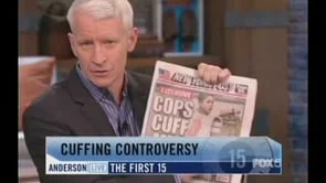 Videos — Yankowitz Law Firm