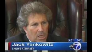 Videos — Yankowitz Law Firm