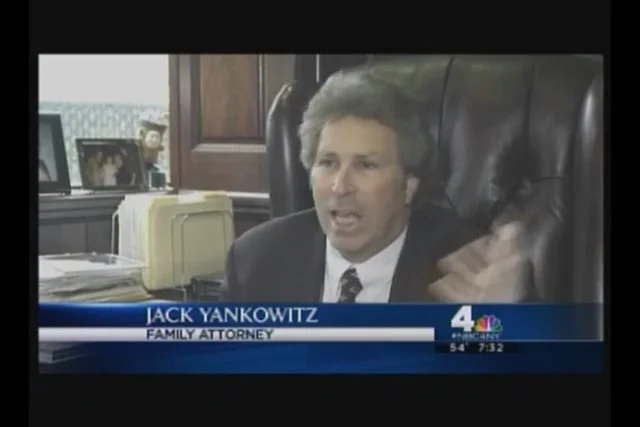 Videos — Yankowitz Law Firm