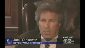 Videos — Yankowitz Law Firm