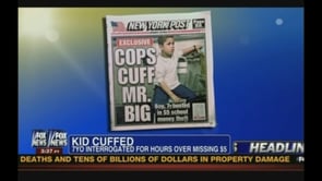 Videos — Yankowitz Law Firm