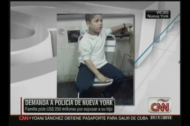 Videos — Yankowitz Law Firm